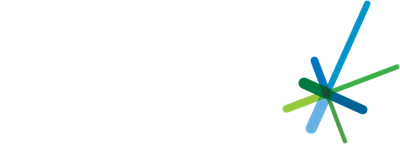 About – Momentive Tech