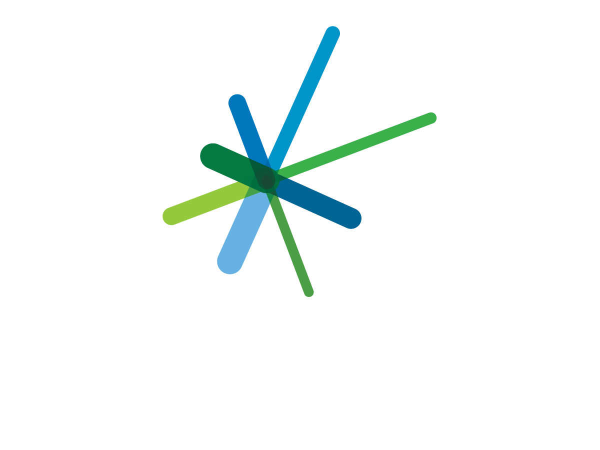 Customer Satisfaction Survey en_US – Momentive Technologies