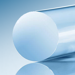 Quartz – Momentive Technologies