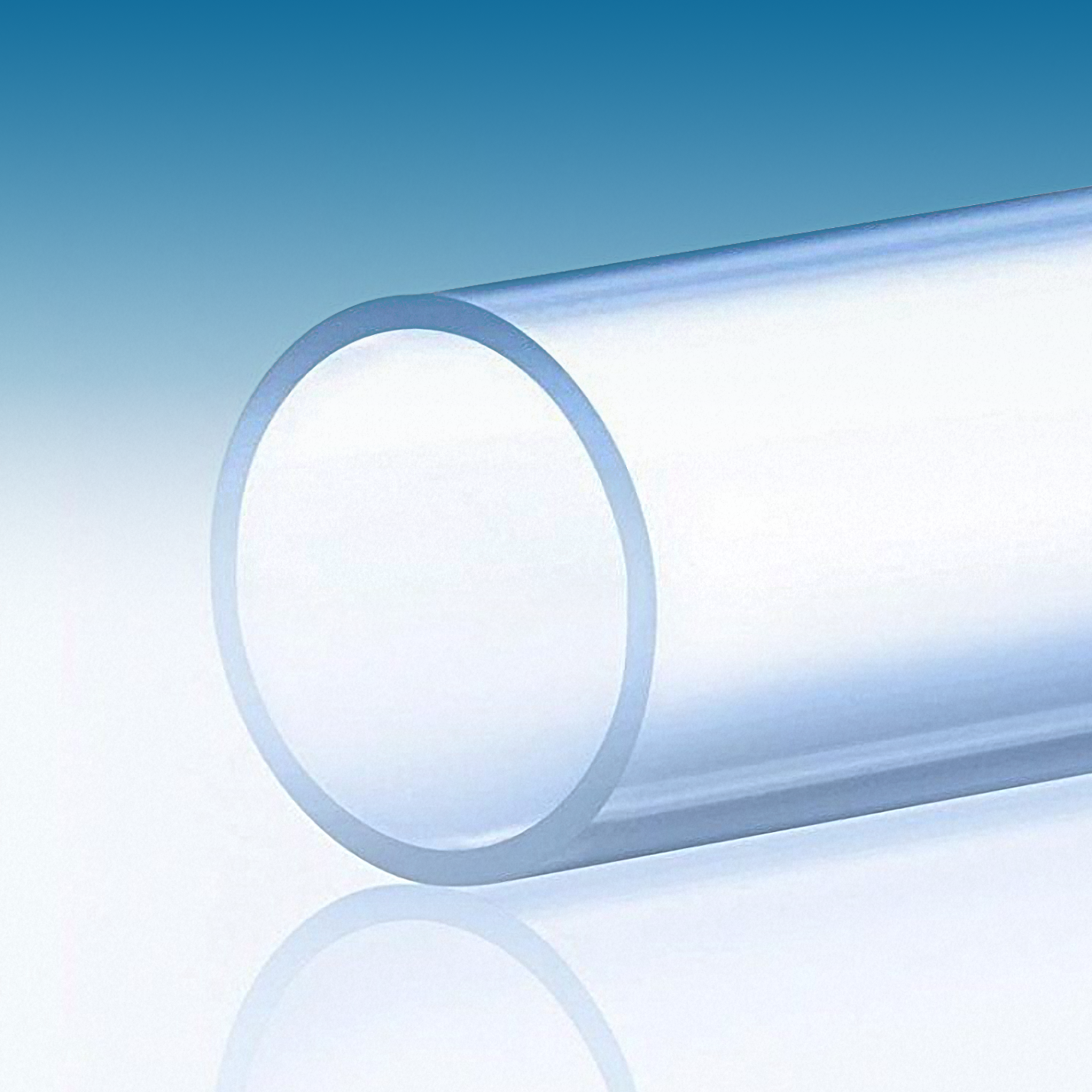 Quartz – Momentive Technologies