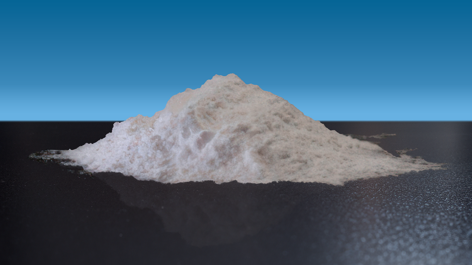 Ceramic Powders-2024 – Momentive Technologies