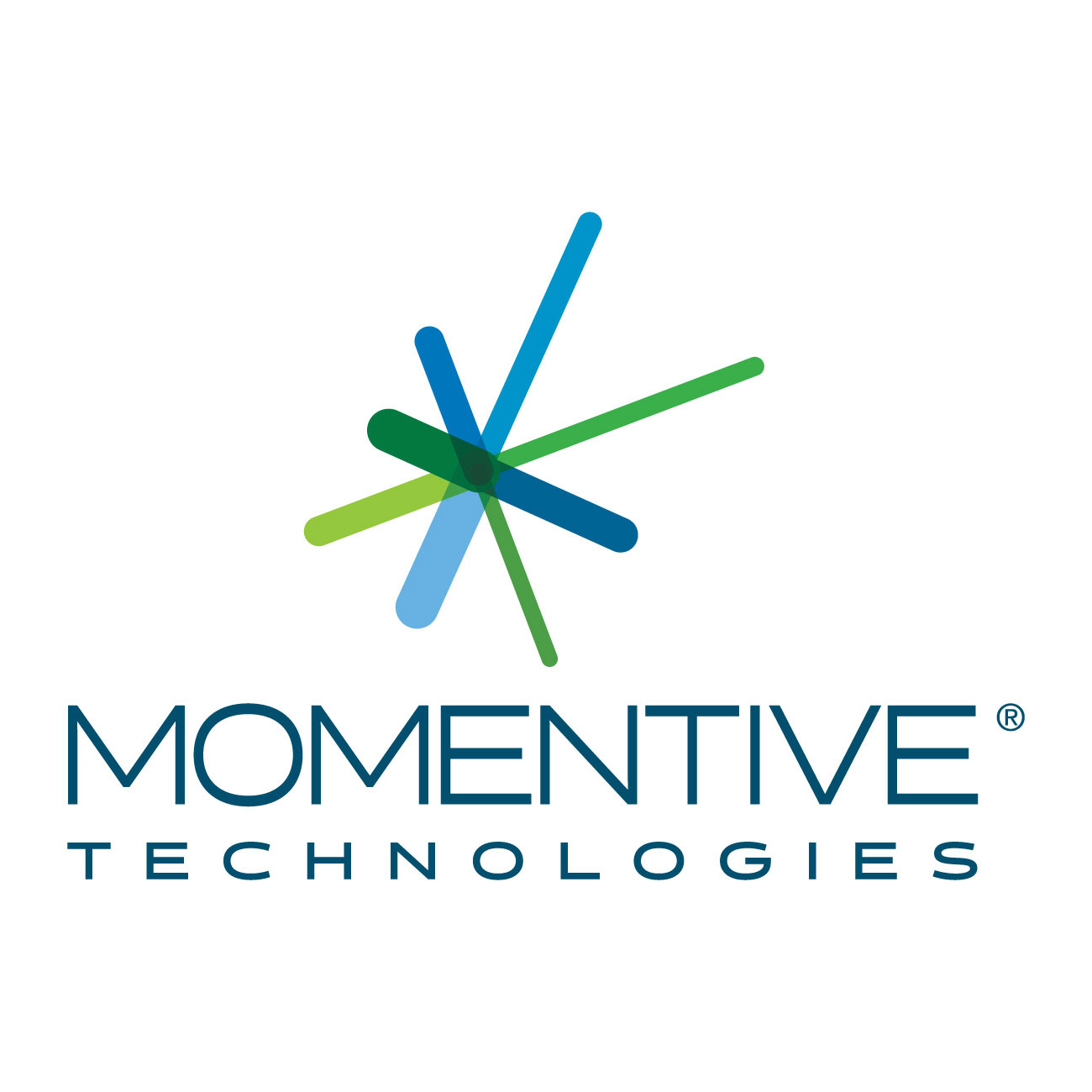 Growth-focused momentive technologies promotes long-serving executives ...