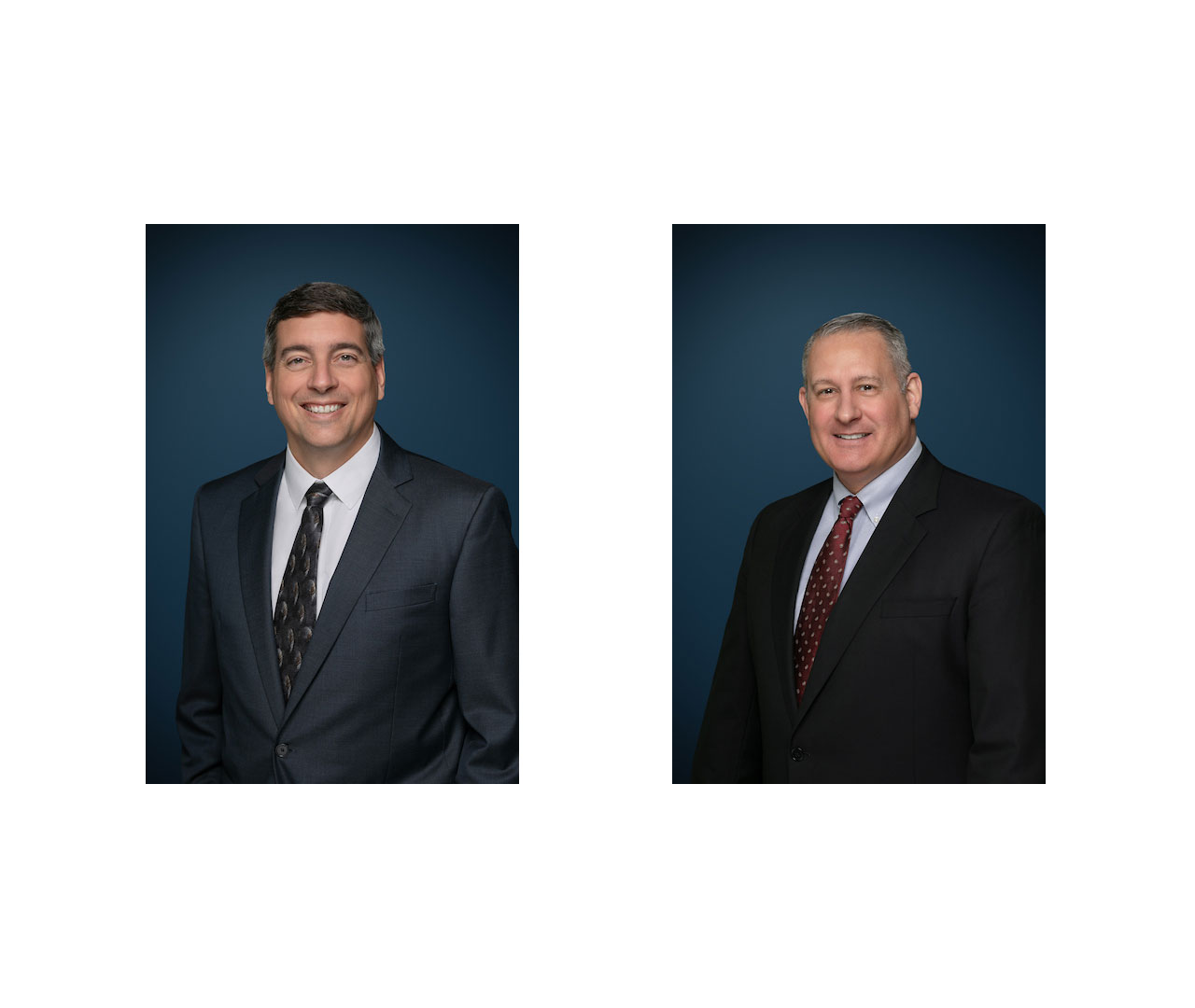 Momentive Technologies announces two key additions to its leadership ...