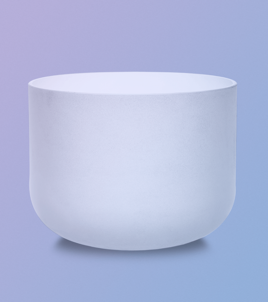 Quartz Crucibles – Momentive Technologies