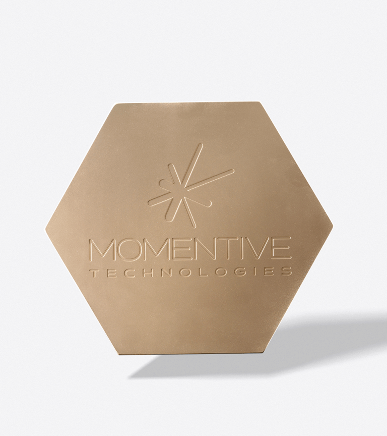 Ceramic Materials – Momentive Technologies