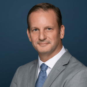 Executive Leadership – Momentive Technologies