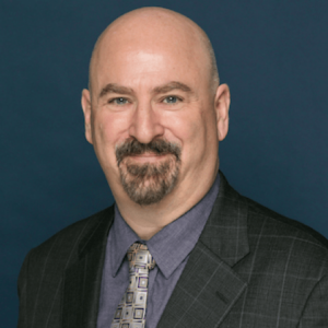 Executive Leadership – Momentive Technologies