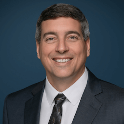 Executive Leadership – Momentive Technologies