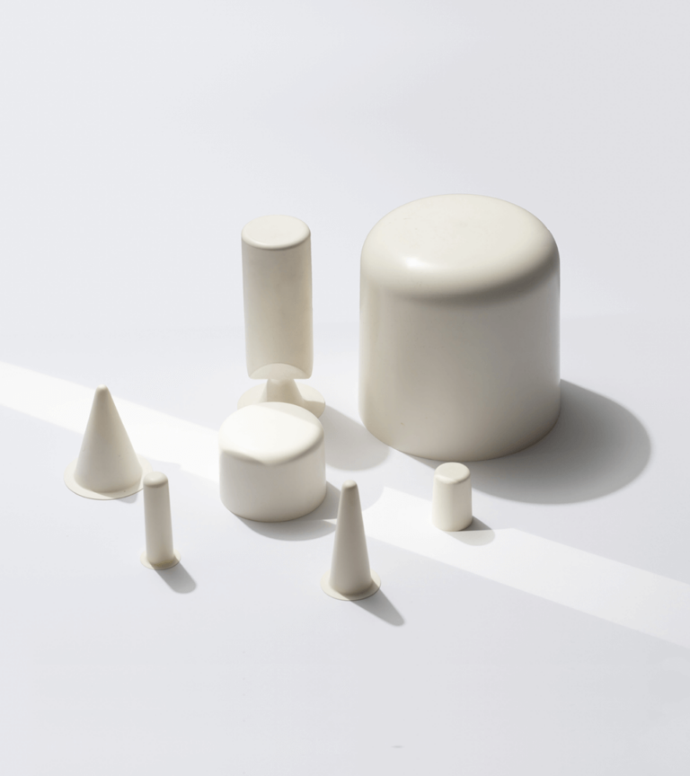 Ceramic Materials – Momentive Technologies