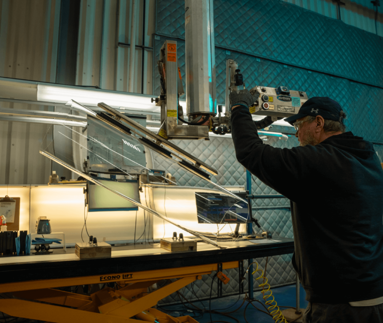 Fused Quartz – Momentive Technologies