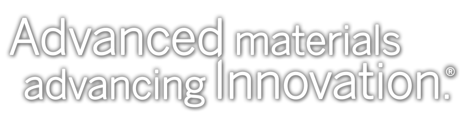 Home – Momentive Technologies