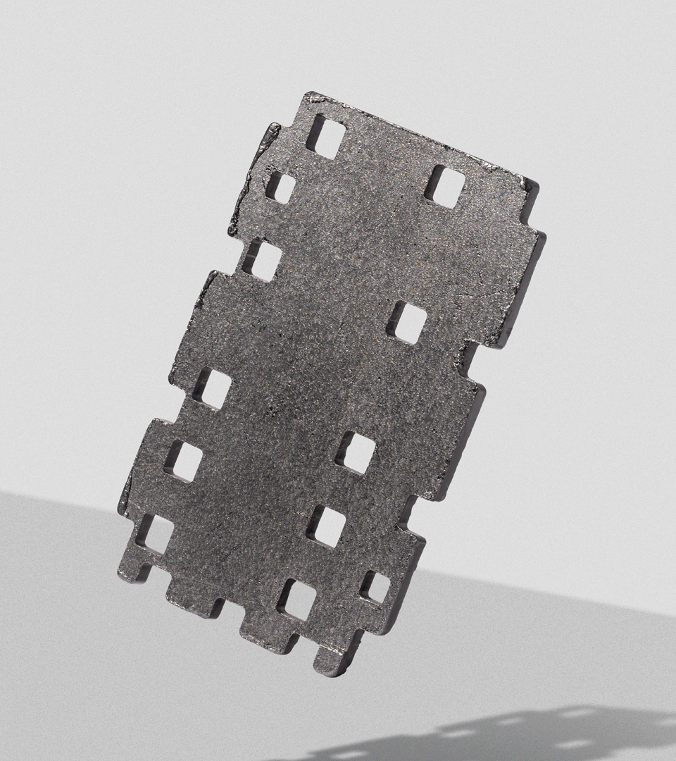 Ceramic Materials – Momentive Technologies
