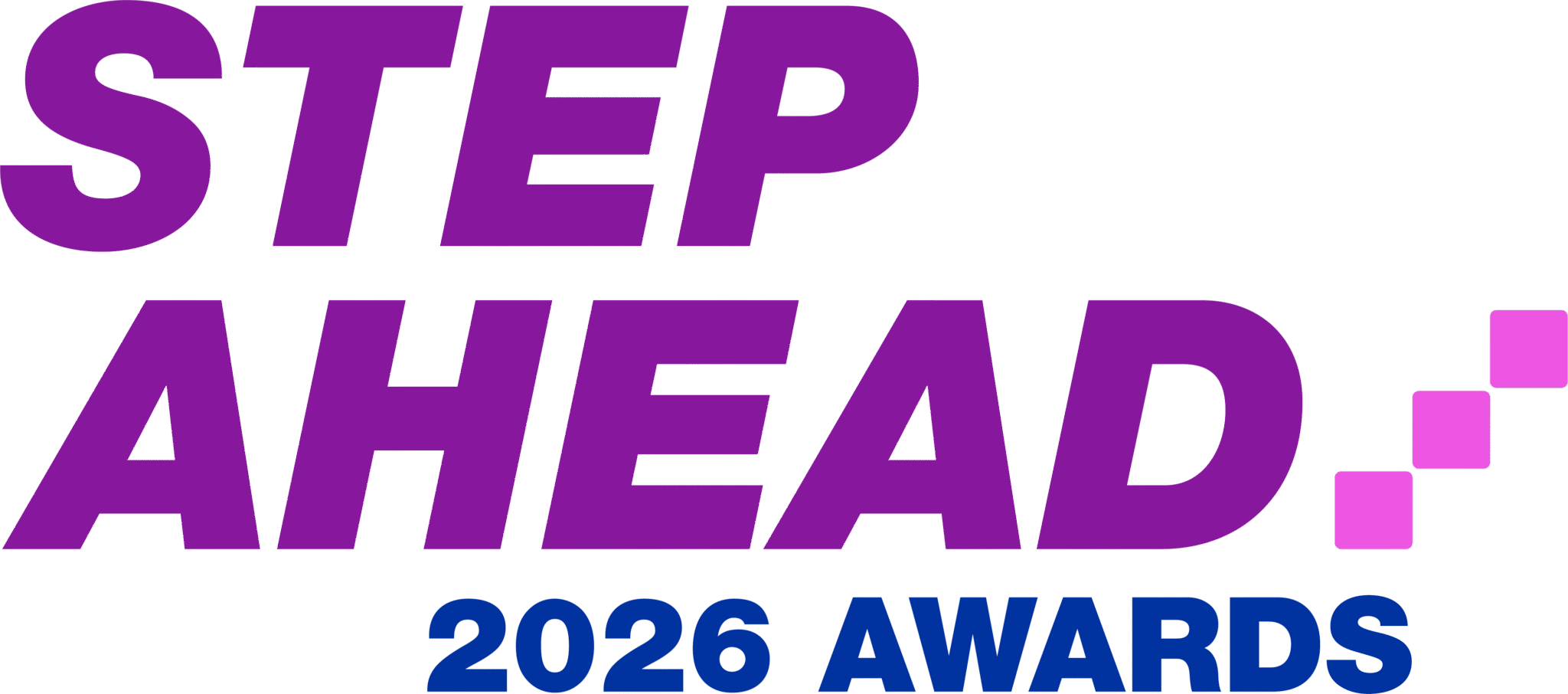 Momentive Technologies employee honored with 2026 Step Ahead Award from ...